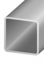 Steelmonitor